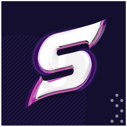 Home [www.dsoesports.org]